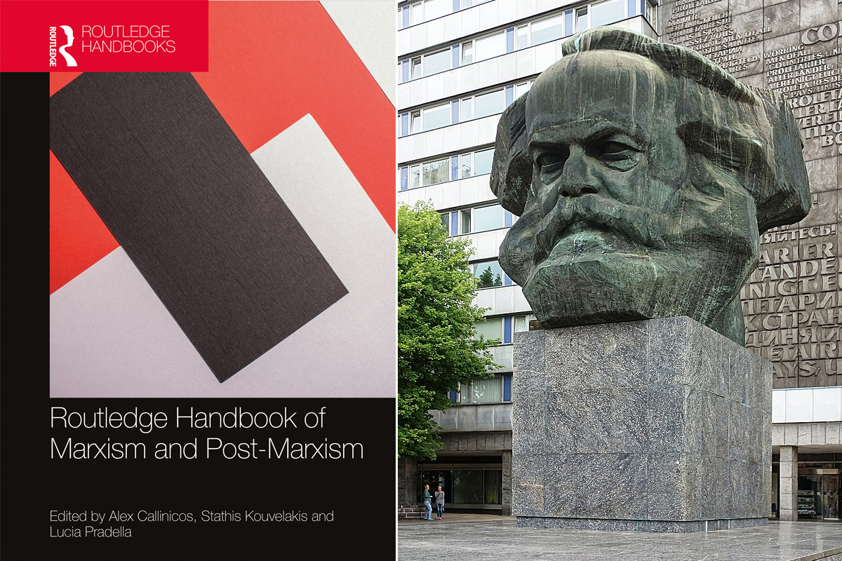 Tra marxismi e post-marxismi: una mappatura globale