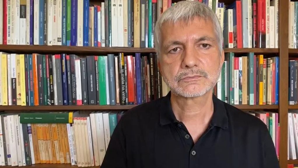 Sentenza Ilva: le responsabilità di Nichi Vendola e il ruolo della ...