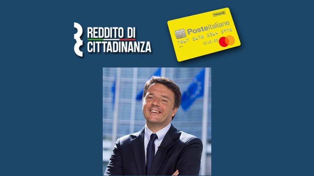 L’importanza del reddito di base spiegata a chi non vuol capire