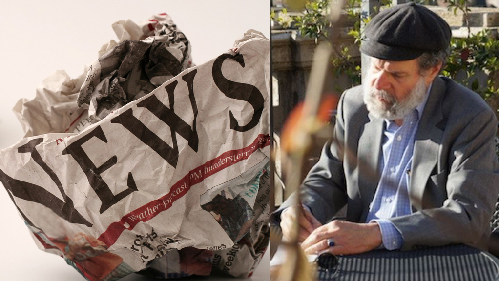 The contagion of slow journalism