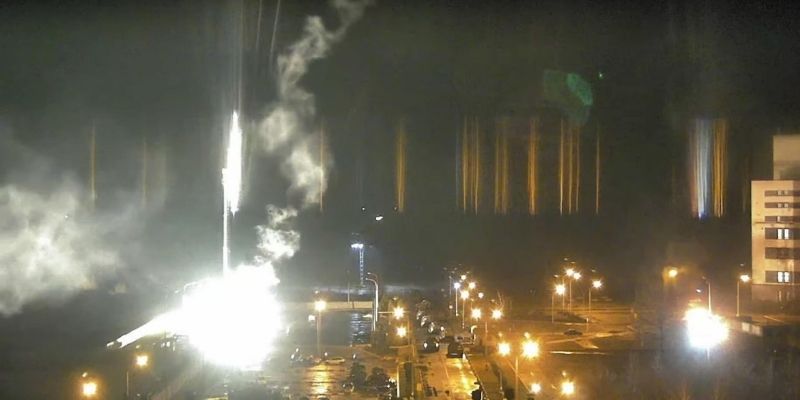 Guerra in Ucraina, la minaccia del nucleare e il dilemma del prigioniero