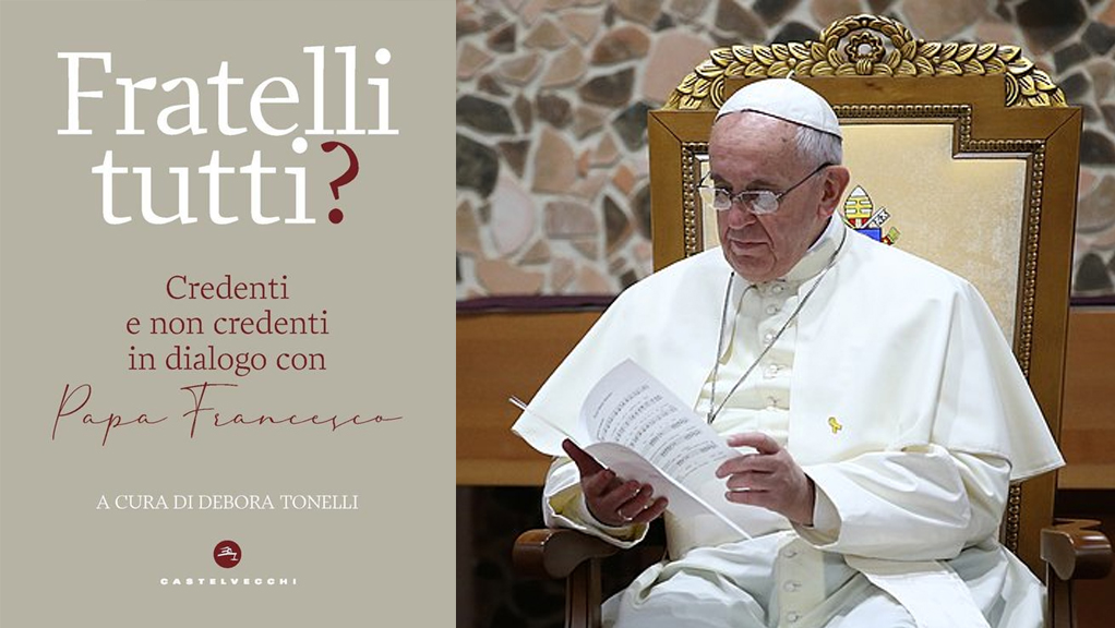 Ancora illuminismo in tempi difficili