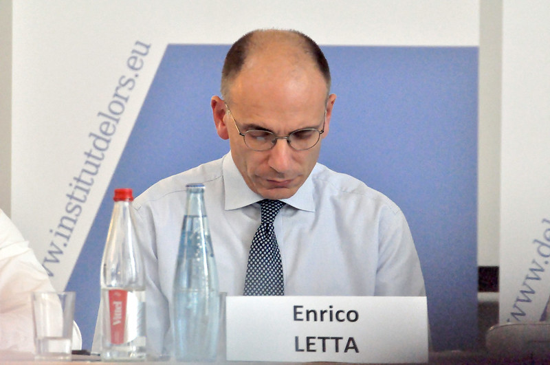 Consolarsi con l’aglietto