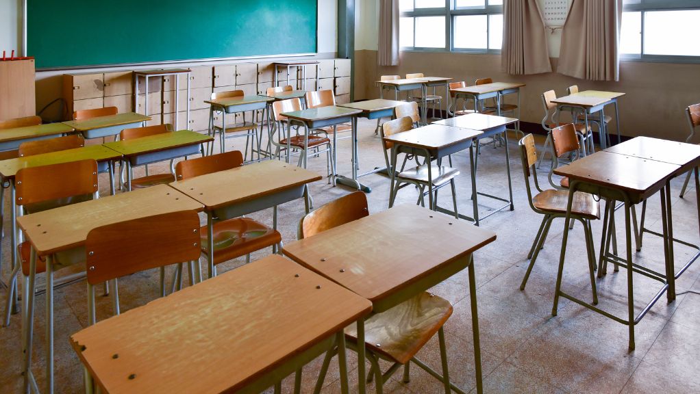 La nuova riforma scolastica sarà la fine della scuola italiana