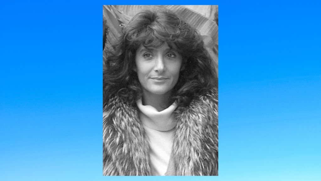 70 anni fa nasceva Anna Marchesini, il ricordo di Emanuela Fanelli