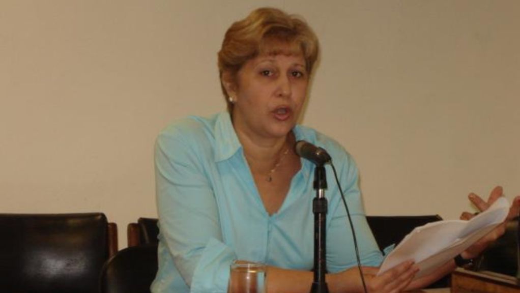 Cuba, la persecuzione di una dissidente di sinistra da parte del Governo