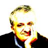 Teresa Mattei, dall’antifascismo alla lotta per i diritti di donne e minori